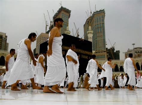 Umrede Yapılması Gerekenler - İslamBilgi-Asra Yemin Olsun Ki, İnsan ...